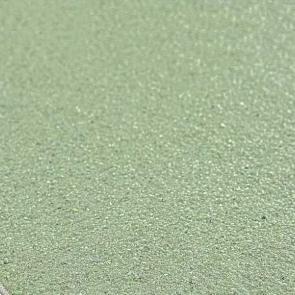 Buy Good Quality Anti-Slip Fibreglass Sheet Plate GRP Green Panels